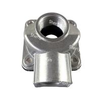 China RCA25T GOYEN 1-inch Pulse Valve Pneumatic Control Suitable Diaphragm K2501 K2503 for sale