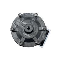China GOYEN Pulse Valve RCA35T RCA32T 1.5-inch Electromagnetic Pulse Valve Spray Valve Pneumatic Valve Pneumatic Control for sale