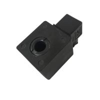 China ASCO 400425‑101 Solenoid Valve Coil Aftermarket Spare Part for 353 Series Pulse Valves for sale