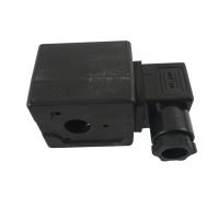 China ASCO 400425‑101 Solenoid Valve Coil Aftermarket Spare Part for 353 Series Pulse Valves for sale