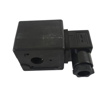 China 400425‑201 ASCO Industrial Replacement Coil | Pilot Solenoid Coil for SCG353 Pulse Jet Valves for sale