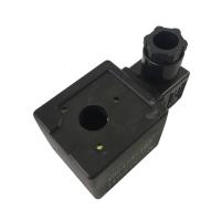 China ASCO 400425‑101 Solenoid Valve Coil Aftermarket Spare Part for 353 Series Pulse Valves for sale