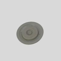 China Autel 1.5″ Pulse Valve Diaphragm Repair Kit M/D40 Solenoid Valve Diaphragm M/D40+M/D20 Large & Small Diaphragm Combination For Dust Removal Solenoid Valve for sale
