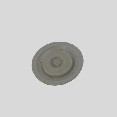 China Autel 1.5″ Pulse Valve Diaphragm Repair Kit M/D40 Solenoid Valve Diaphragm M/D40+M/D20 Large & Small Diaphragm Combination For Dust Removal Solenoid Valve for sale