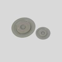 China Autel 1.5″ Pulse Valve Diaphragm Repair Kit M/D40 Solenoid Valve Diaphragm M/D40+M/D20 Large & Small Diaphragm Combination For Dust Removal Solenoid Valve for sale