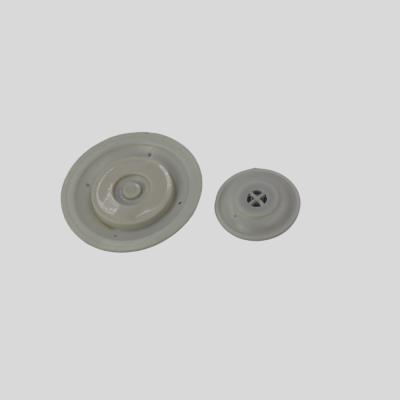 China Autel 3 Inch Pulse Valve Repair Kit For Dust Collector M/D75 NBR Nitrile Or TPE Thermoplastic Elastomer Diaphragm Repair Kit M/D75+M/D20 Combined Diaphragm Kit for sale
