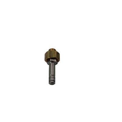China Autel Pulse Valve Pilot Head P10 With Base BC10 Coil SYS10 Full Assembly Dust Collector Solenoid Valve Repair Spare Parts for sale