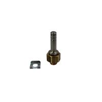 China Autel Pulse Valve Pilot Head P10 With Base BC10 Coil SYS10 Full Assembly Dust Collector Solenoid Valve Repair Spare Parts for sale