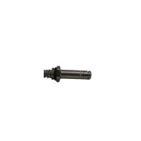 China Autel Pulse Valve Pilot Head P10 With Base BC10 Coil SYS10 Full Assembly Dust Collector Solenoid Valve Repair Spare Parts for sale