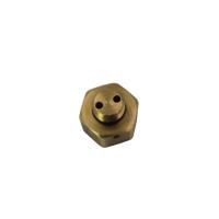 China Autel Pulse Valve Pilot Head P10 With Base BC10 Coil SYS10 Full Assembly Dust Collector Solenoid Valve Repair Spare Parts for sale
