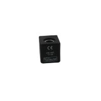 China Autel BC10 Solenoid Coil Pulse Valve Electromagnetic Coil Replacement Spare Part For Dust Collector Solenoid Valve For Pulse Valve Assembly for sale