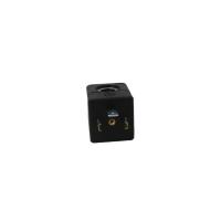 China Autel BC10 Solenoid Coil Pulse Valve Electromagnetic Coil Replacement Spare Part For Dust Collector Solenoid Valve For Pulse Valve Assembly for sale
