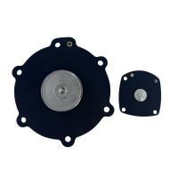 China Turbo M75 Standard M Series Diaphragm Pneumatic Pump Engineered for Industrial Fluid Transfer and Maximum Operational Efficiency for sale