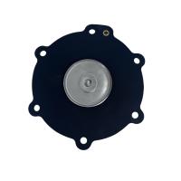 China Turbo M75 Standard M Series Diaphragm Pneumatic Pump Engineered for Industrial Fluid Transfer and Maximum Operational Efficiency for sale