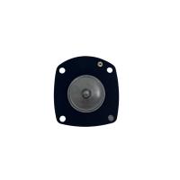 China Turbo M75 Standard M Series Diaphragm Pneumatic Pump Engineered for Industrial Fluid Transfer and Maximum Operational Efficiency for sale