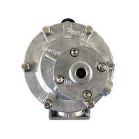 China GOYEN RCA45T 1/2 Pulse Valve 1.5 Inch Right Angle Type Suitable For K4502 K4503 Industrial Dust Collector Reverse Blowing Cleaning Accessories for sale