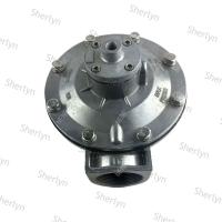 China 2-inch GOYEN Pulse Valve CA50T RCA50T K5004 K5000 GOYEN Electromagnetic Pulse Valve for sale