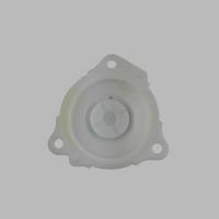 China Norgren 3/4 Inch Universal Small Diaphragm With Return Spring 1 Inch Diaphragm Replacement Kit For Dust Removal Pulse Valve Pump Part Number 1261253 for sale