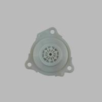 China Norgren 3/4 Inch Universal Small Diaphragm With Return Spring 1 Inch Diaphragm Replacement Kit For Dust Removal Pulse Valve Pump Part Number 1261253 for sale