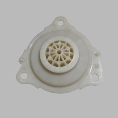 China Norgren 3/4 Inch Universal Small Diaphragm With Return Spring 1 Inch Diaphragm Replacement Kit For Dust Removal Pulse Valve Pump Part Number 1261253 for sale