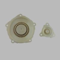 China Norgren 3/4 Inch Universal Small Diaphragm With Return Spring 1 Inch Diaphragm Replacement Kit For Dust Removal Pulse Valve Pump Part Number 1261253 for sale