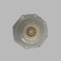 China Norgren C52 Large & Small Diaphragm Kit With Return Spring 20°C To 80°C Port Size 2 Inch Durable NBR Or FKM Material for sale
