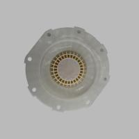 China Norgren C52 Large & Small Diaphragm Kit With Return Spring 20°C To 80°C Port Size 2 Inch Durable NBR Or FKM Material for sale