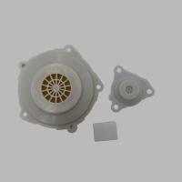 China Norgren 1.5 Inch Multi‑Inch Single Large Rubber Diaphragm Maintenance Spare Components For 3/4‑3 Inch Dust Collector Pulse Jet Valve Pump Part Number 1261402  8296600.8171.00000 for sale