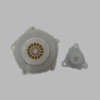 China Norgren 1.5 Inch Multi‑Inch Single Large Rubber Diaphragm Maintenance Spare Components For 3/4‑3 Inch Dust Collector Pulse Jet Valve Pump Part Number 1261402  8296600.8171.00000 for sale