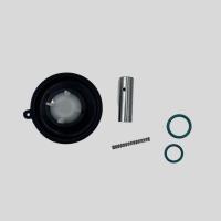 China Norgren Single Rubber Diaphragm Spare Replacement Part For DN15 Below Dust Collector Pulse Jet Valve Pump Part Number 1256274 8240000, 8240100, 8240200 for sale