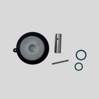 China Norgren Single Rubber Diaphragm Spare Replacement Part For DN15 Below Dust Collector Pulse Jet Valve Pump Part Number 1256274 8240000, 8240100, 8240200 for sale