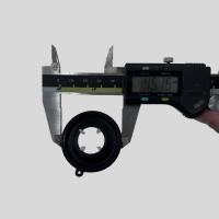 China Norgren Single Rubber Diaphragm Spare Replacement Part For DN15 Below Dust Collector Pulse Jet Valve Pump Part Number 1256274 8240000, 8240100, 8240200 for sale