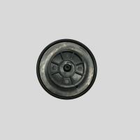 China Taeha Universal Small Diaphragm Pulse Valve Rubber Spare Repair Part For Dust Collector Pulse Jet Valve for sale