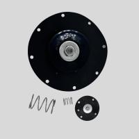China WATSON 3 Inch Pulse Valve Diaphragm Full Repair Kit Rubber Spare Parts For Dust Collector Pulse Jet Valve for sale