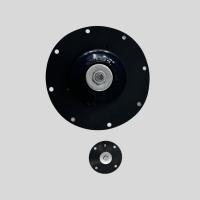 China WATSON 3 Inch Pulse Valve Diaphragm Full Repair Kit Rubber Spare Parts For Dust Collector Pulse Jet Valve for sale