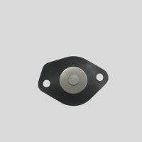 China Taiwan MGD40N 1‑1/2 Inch Large & Small Combined Diaphragm Set With Return Spring Huareng Type Pulse Jet Valve Repair Kit for Dust Collector for sale