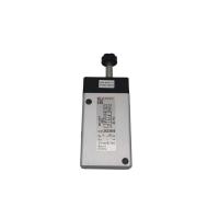 China Norgren Pilot Operated Solenoid Valve 2 Position 5 Way NAMUR Mount With Back Plate Pneumatic Directional Control Valve 2623000 2623077 2623079 for sale