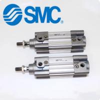 China ISO 6431 Standard SMC CP96SDB Pneumatic Air Cylinder CP96SDB32/40/50/63/80/100-25-75-100-300-1000C for sale