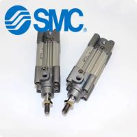 China ISO 6431 Standard SMC CP96SDB Pneumatic Air Cylinder CP96SDB32/40/50/63/80/100-25-75-100-300-1000C for sale