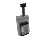 China NORGREN 2636047 Pilot Operated Solenoid Valve 5/2 Way NAMUR Mount G1/4 Pneumatic Directional Control Valve Compressed Air Automation Solenoid Valve for sale