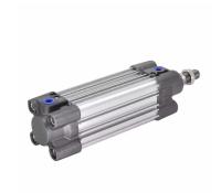 China NBR Seal Material CP96SDB50‑50 Pneumatic Cylinder SMC Series CP96SDB Precision Engineered Cylinder for Industrial Applications for sale