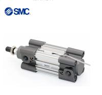 China NBR Seal Material CP96SDB50‑50 Pneumatic Cylinder SMC Series CP96SDB Precision Engineered Cylinder for Industrial Applications for sale