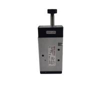 China Norgren Pilot Operated Solenoid Valve V62C413A‑A212J A213J A218J A219J 3/2 Way Normally Closed G3/8 Single Solenoid Pneumatic Control Valve For Industrial Automation Compressed Air System for sale