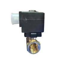 China Burkert 6213 Series 00221614 00221615 00221617 00221622 00221623 00221625 Hot Fluid Pipeline Replacement Spare Brass Solenoid Valve Port Size G1/2 Orifice 10mm 13mm for sale