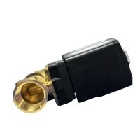 China Burkert Solenoid Valve Type 6213 2/2 Way Normally Closed High Flow 20/25mm Large Orifice Port Size G1  Bulk Hot Fluid Circulation 00221642 00221643 00221645 00227537 00221733 00221736 for sale
