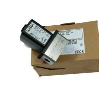 China EPDM Seal G1 Port Size Stainless Steel Electric Solenoid Valve Designed for Automation in Fluid Control 00227548 00228431 00222195 Hot Cold Liquid Media for sale