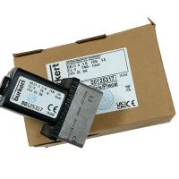 China EPDM Seal G1 Port Size Stainless Steel Electric Solenoid Valve Designed for Automation in Fluid Control 00227548 00228431 00222195 Hot Cold Liquid Media for sale