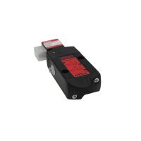 China ASCO Solenoid Valve Aluminum Body Material Double Solenoid Type Designed to Enhance Fluid Control Efficiency SCG8551A001MS 5/2 Way Single Electric Control Spring for sale