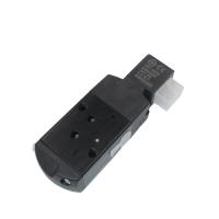 China ASCO SCG553A002MS 5/2 Way Bistable Double Coil Latching Solenoid Valve Pilot Operated NAMUR Mount Pneumatic Directional Valve 1/2 Inch  SCG553A001MS Single Coil for sale