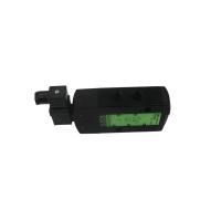China ASCO High Quality Spool Type Air Solenoid Valve SCG531C017MS Monostable Single Coil SCG531C018MS Bistable Double Coil 5 Port 2 Position Thread Mounted Pneumatic Control Spare Part 1/4 BSP Thread Port for sale